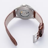 Hamilton Khaki Pilot Men's Watch, H64715885 - Walmart.com