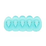 Peeps Easter Icee Blue Raspberry Chicks - 4.5oz - Walmart.com