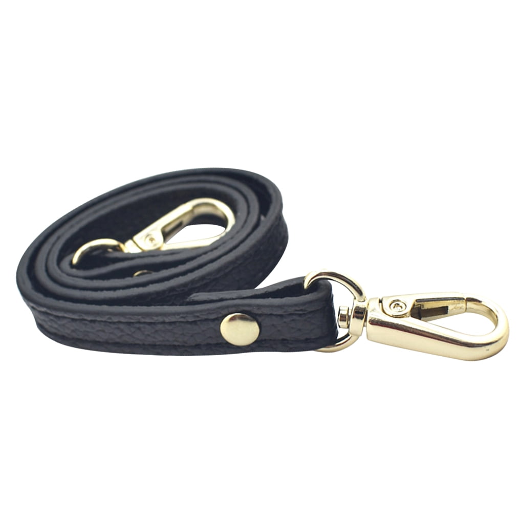 Click here for Langgg Bag Strap Leather Handbag Replacement Belt... prices