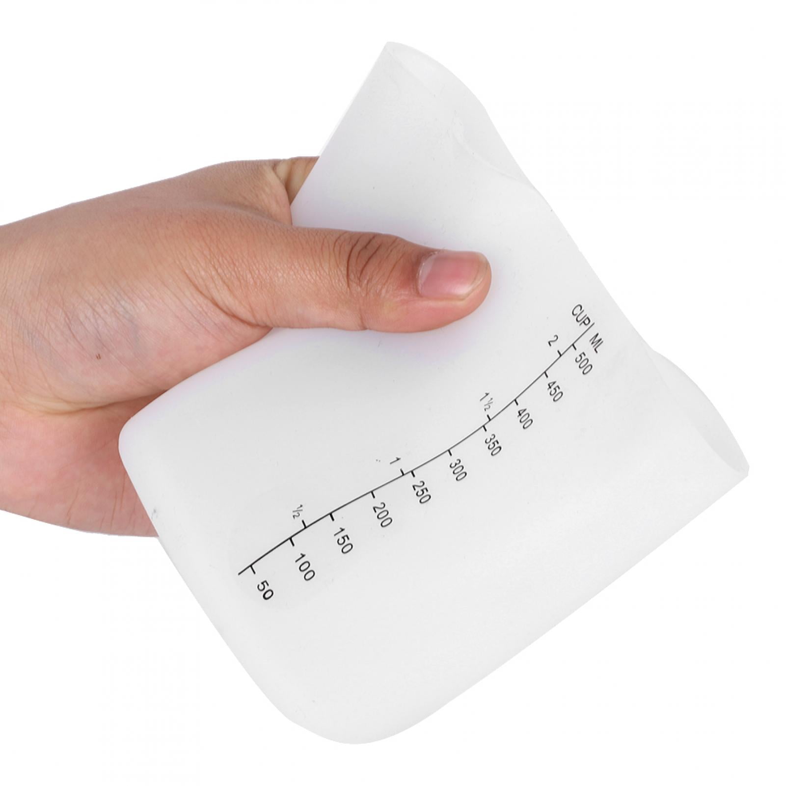 Click here for Estink Thickness 500ml Cup Measuring Cup 500ml Mea... prices