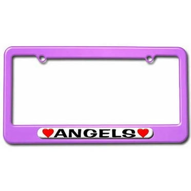 Faith With Halo And Angel Wings, Christian Cross Religious License ...