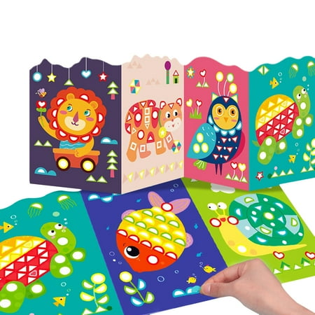 Craft Kits, Craft Kits for Kids | Walmart Canada