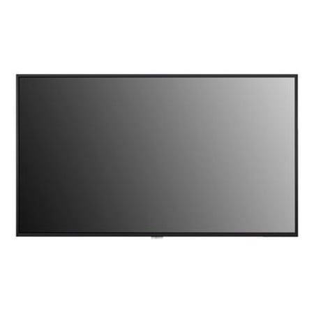 LG LCD-Display 55UH7J-H - 140 cm (55") - 3840 x 2160 4K UHD | Walmart ...