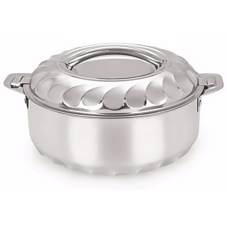Casserole 1500ml – Stainless Steel - Walmart.ca