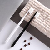 ML Ultra-fine Toothbrushes Wave Nano Million Bristles Deep Teeth ...