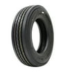 Firestone FS591 11/R22.5 144/142 L Steer Commercial Tire - Walmart.com
