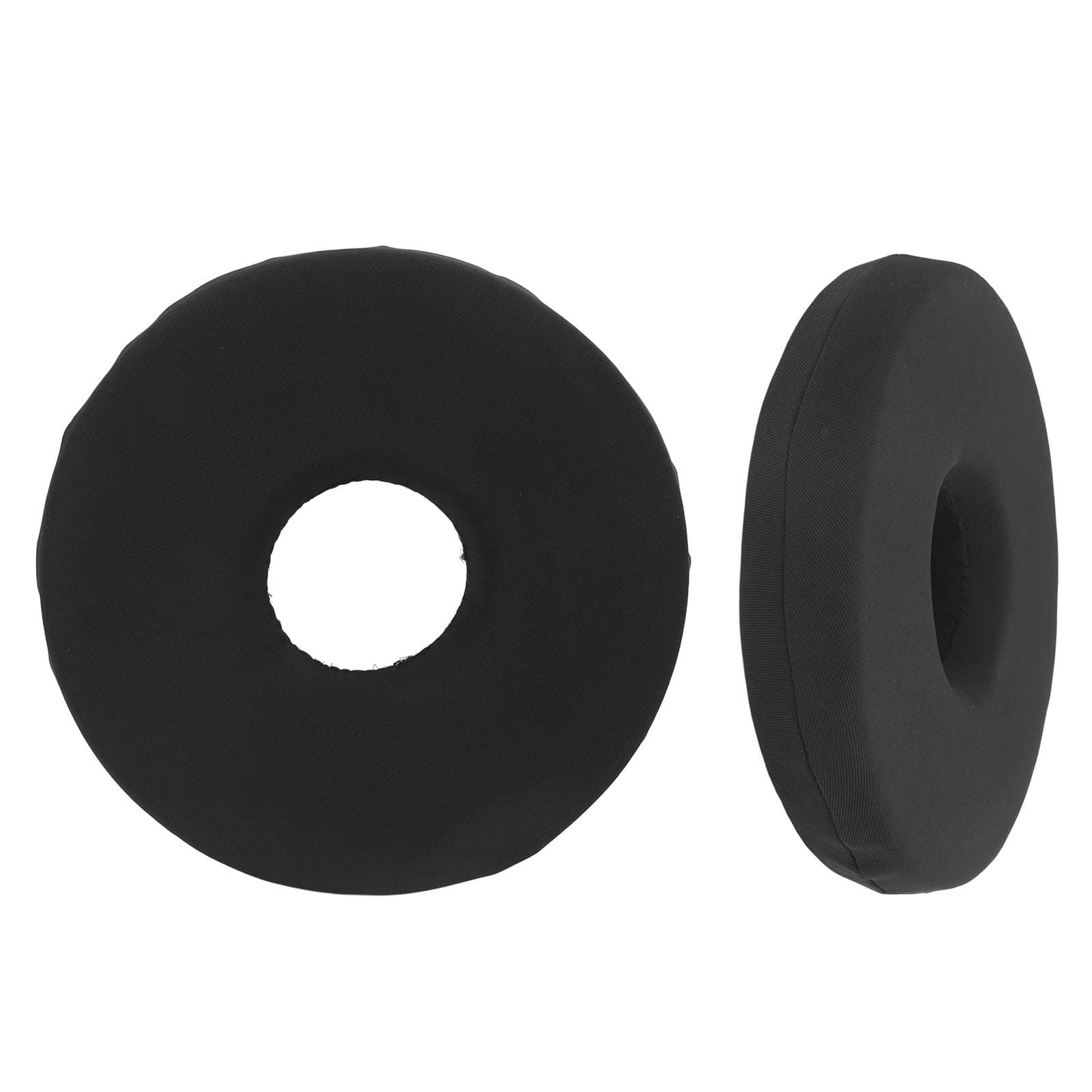 Click here for Eotvia Bedsore Pillow 11.8in Donut Tailbone Cushio... prices