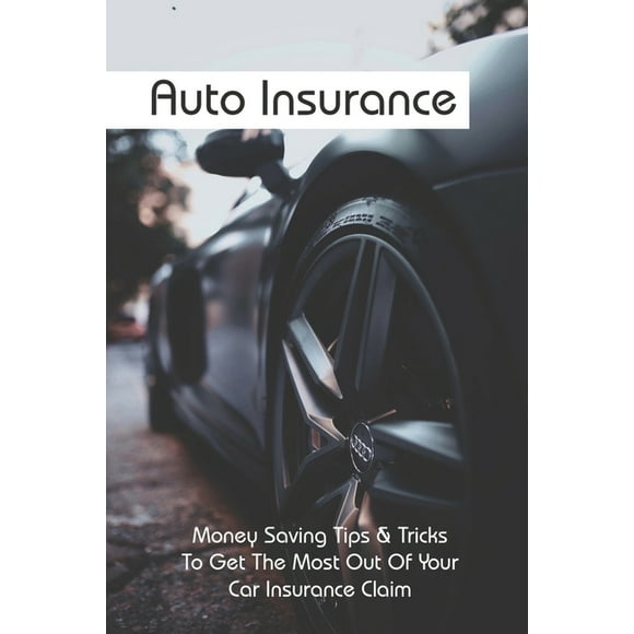 Insurance Auto Quote