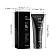 Instant Firm Eye Temporary Eye Tightener Instant Under Eye Tightener Instant Firm Eye Tightener