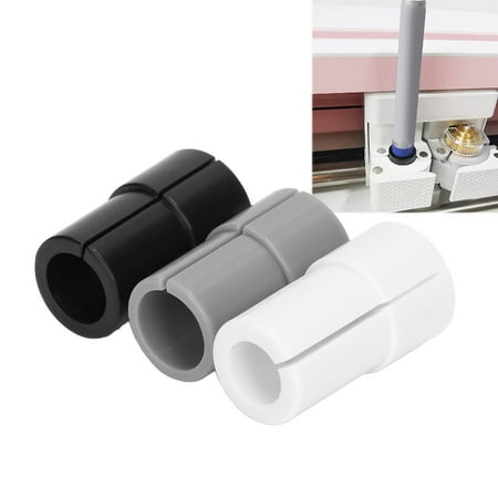 Universal Pen Adapter For , Pen Adapter Set For Explore Air Air 2 Air 3 ...