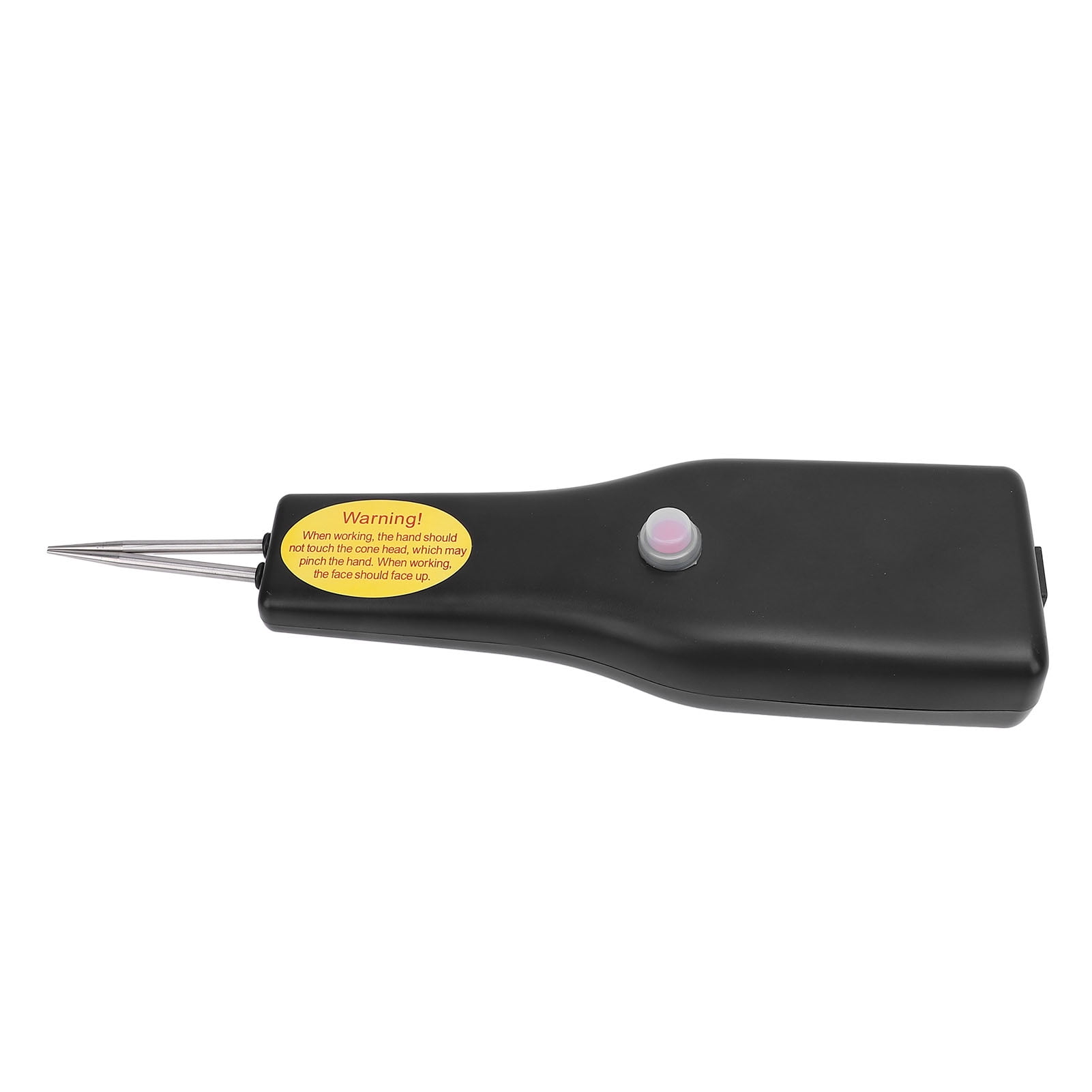 Conical Head Design Handheld Electric Chicken Plucker, Portable Duck ...