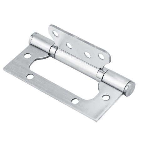 Solid High Reliability Door Hinge, Sturdy Door Hardware, Room Doors For ...