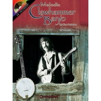 Banjo: Melodic Banjo (Other) - Walmart.com