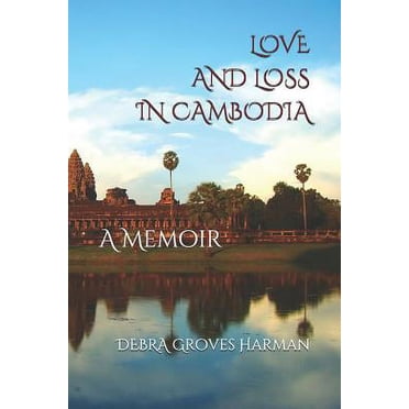 Inanna, Lady of Largest Heart : Poems of the Sumerian High Priestess ...