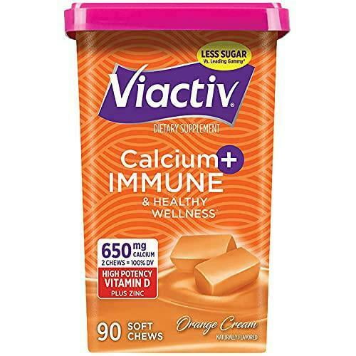 Viactiv