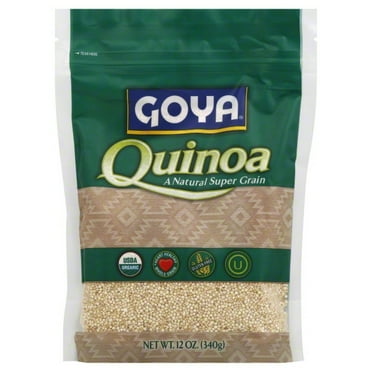 Goya Pandebono Cassava Bread Mix - Walmart.com