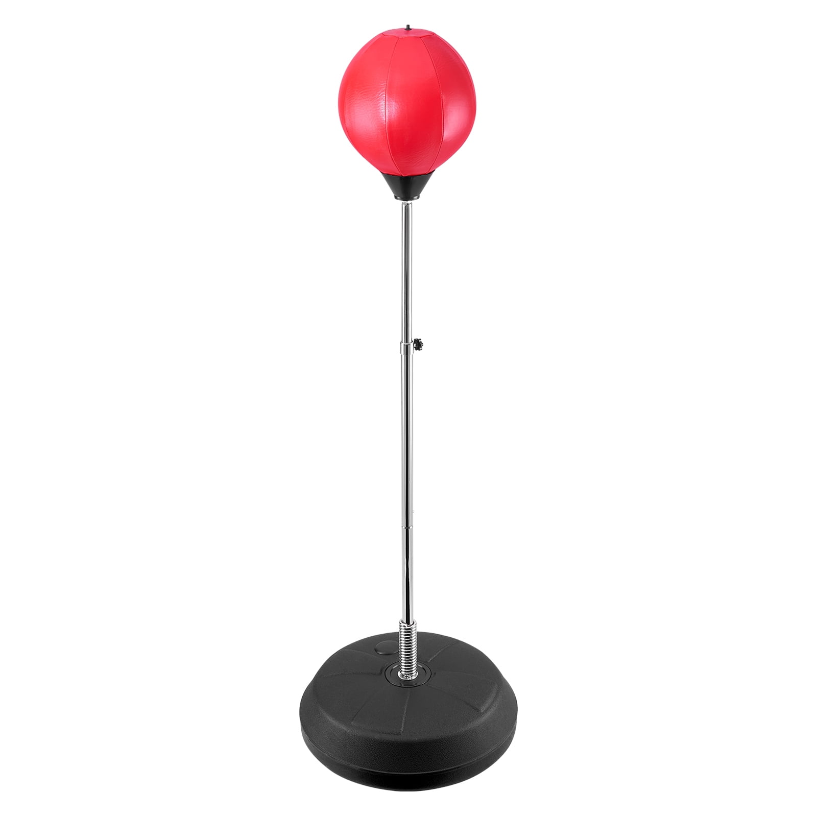 Click here for Kffkff Striking Bag  Boxing Reflex Bag For Childre... prices