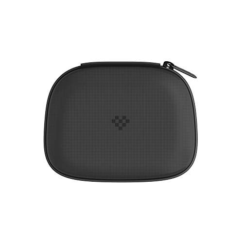 8Bitdo Classic Controller Travel Case for Sn30 Pro& Nepal | Ubuy