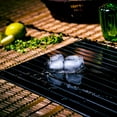 Meat Defrosting Tray - Defrosting Board，Frozen Food Thawing Pad ...