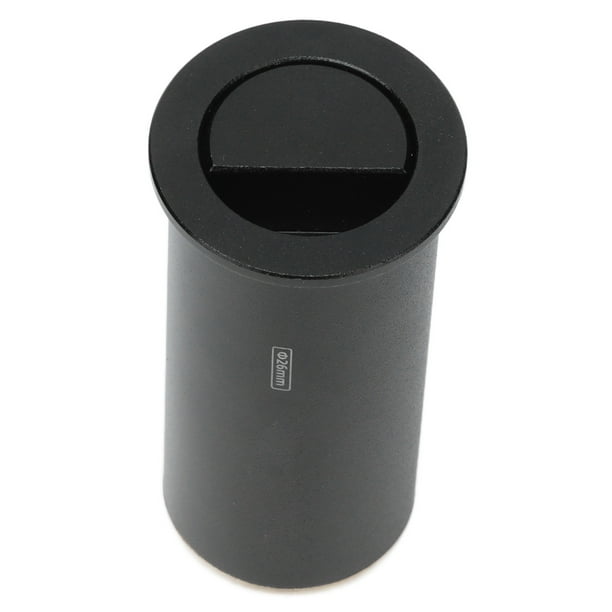 Table Baffle Plate,Desktop Limit Block Woodwork Limit Tenon Block ...