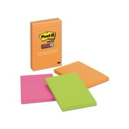 Fun Express - ApplE-Shaped Sticky Notes - Stationery - Notepads ...