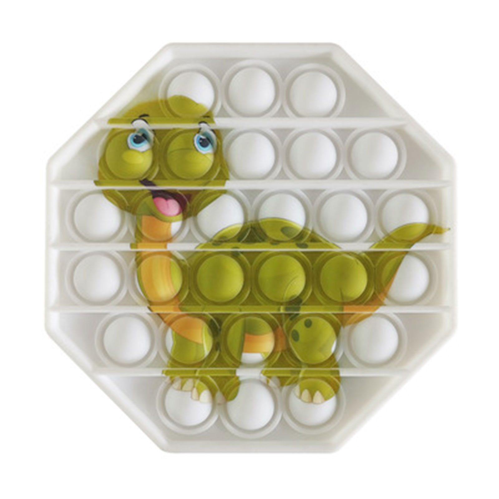 Fidget Toys Pop Its Fidget Pack Sensory Fidget Toys Cheap Fidget Pack ...