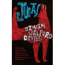 Caliburn: Arthur's Britain (Paperback) - Walmart.com