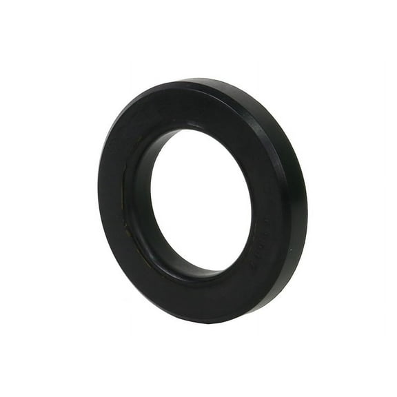 Moroso Performance Front Drag Race Coil Spring - Trick SS Springs ...