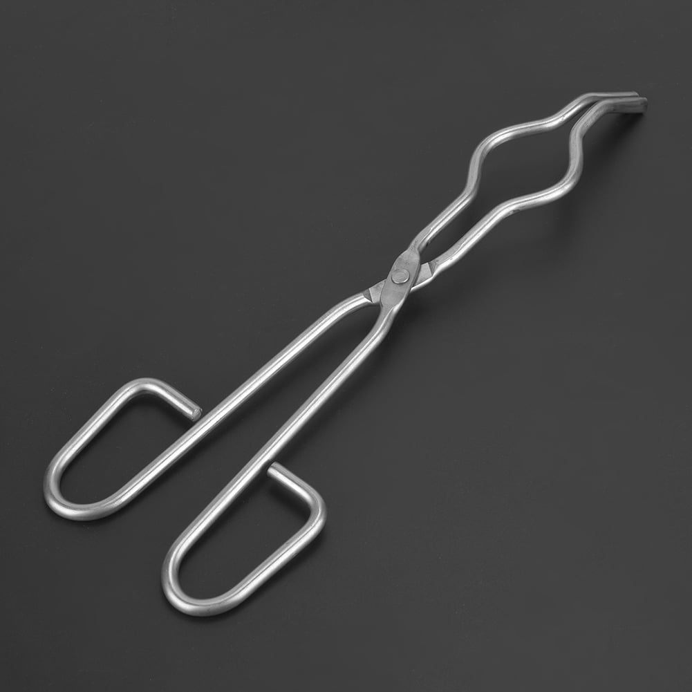 Click here for Estink Heavy Stainless Steel Professional Crucible... prices