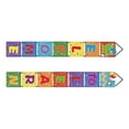 CUTICATE Back to School Banner ,Welcome Banner ,Welcome Poster Sign Welcome Classroom Decor for ...