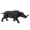 MOJO Toys - Woolly Mammoth Animal Figure, Realistic Prehistoric ...