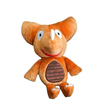 Gomora Ultraman Anime Plush Toy 20cm | Walmart Canada