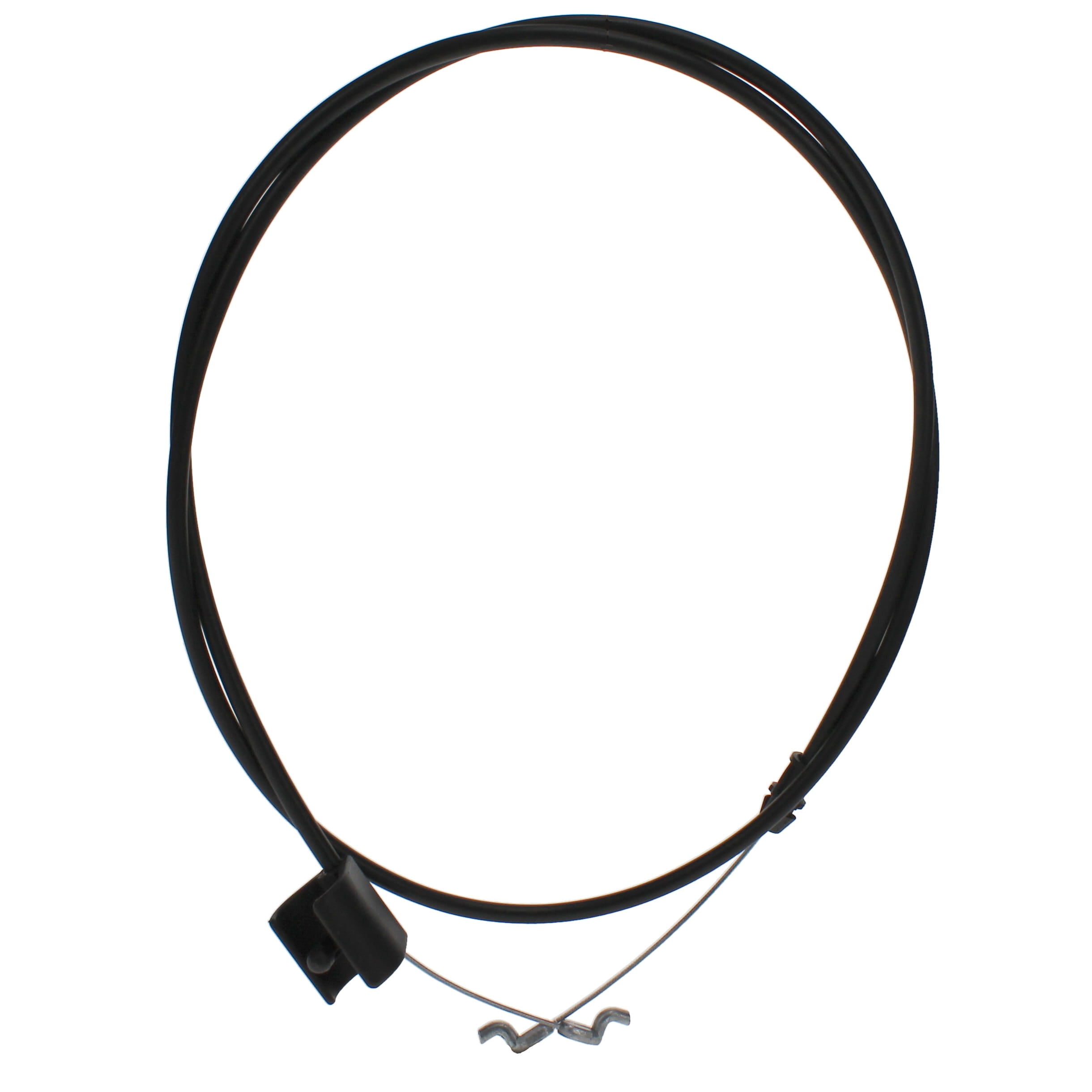 Engine Zone Control Cable Compatible on Husqvarna 532 16 27-78 / 532 17 ...