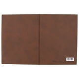 Mead Legal Wallet Red - Expanding Files-Wallets - Walmart.com