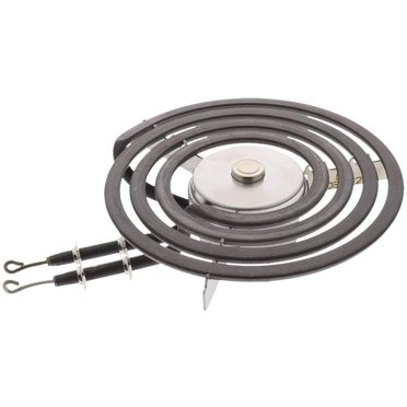 Range Surface Element 8 In. For Ge/Hotpoint - Walmart.com