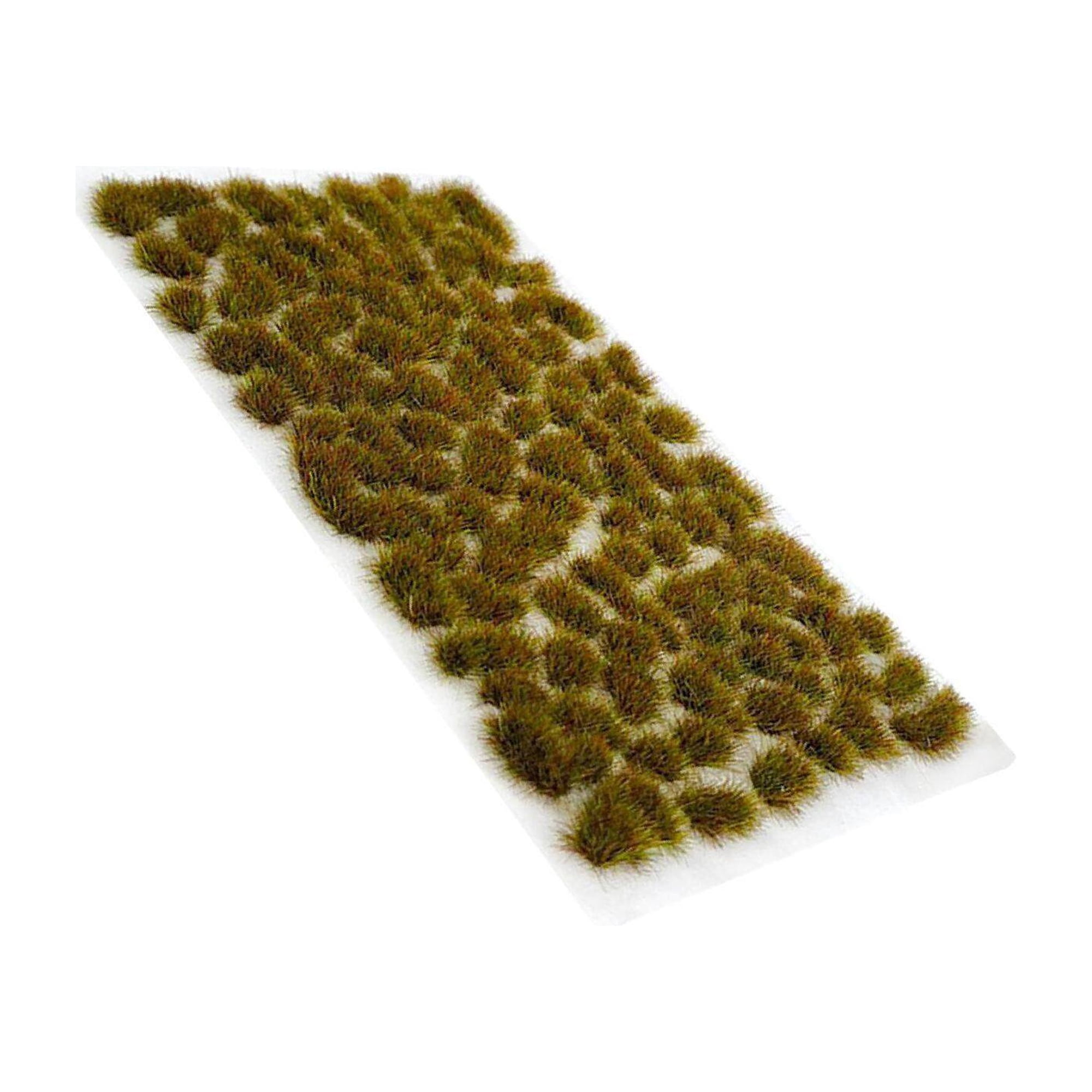 Click here for Guardoinrt 95x Cluster Grass For Architecture Dior... prices