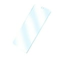 For Samsung Galaxy S21 FE /Fan Edition Screen Protector Tempered Glass ...