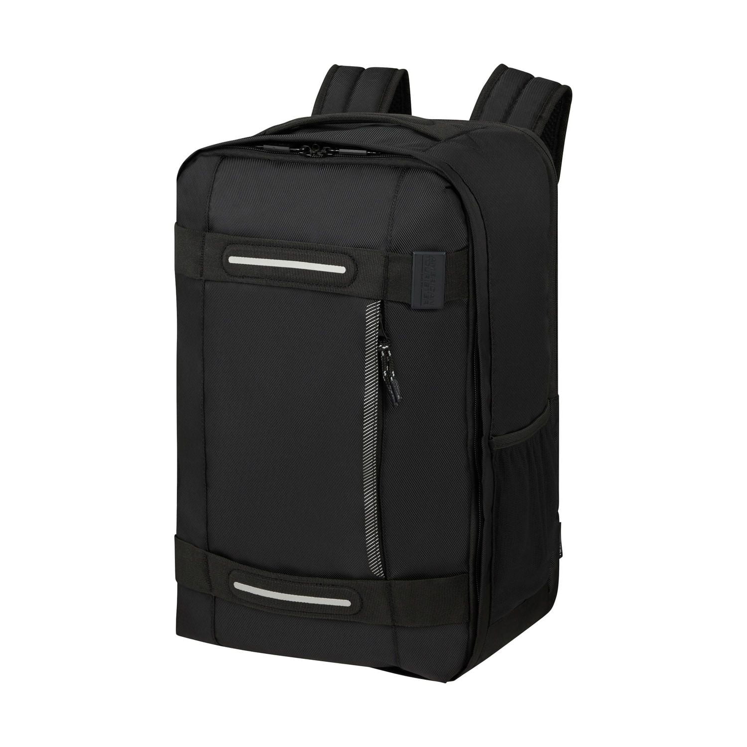 Click here for American Tourister Urban Track Cabin Backpack prices