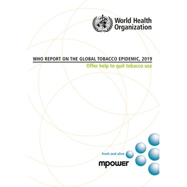 CDC Yellow Book 2018: Health Information for International Travel ...