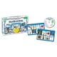 Key Education Listening Lotto: Sounds at Home Board Game, Grade Pk-1 ...