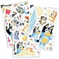 Colorforms Travel Set - Repositionable Pieces Stick Like Magic - Scenes ...
