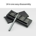 Fishing Gear Maintenance Professional Grades Stainless Steel Tool For ...