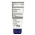 Equate Advanced Healing Ointment, 1.75 oz, Compare to Aquaphor® Healing ...