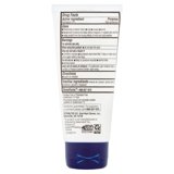 Equate Advanced Healing Ointment, 1.75 oz, Compare to Aquaphor® Healing ...