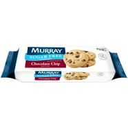 Murray Vanilla Wafers Original Cookies 12 oz box - Walmart.com