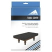 Mizerak Premium Billiards Pool Table Protective Cover Suitable for ...