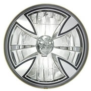 Iron Cross Oxalis Bulbs