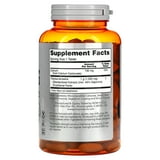 NOW Sports Nutrition, Tribulus (Tribulus terrestris) 1,000 mg, Double ...