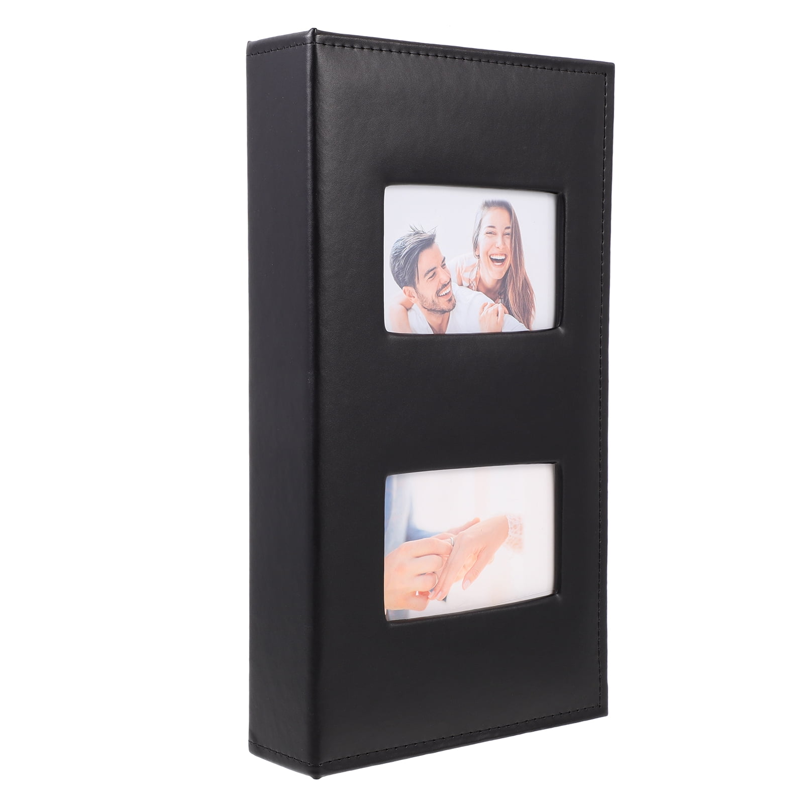 Wedding Photo Album 300 Pages