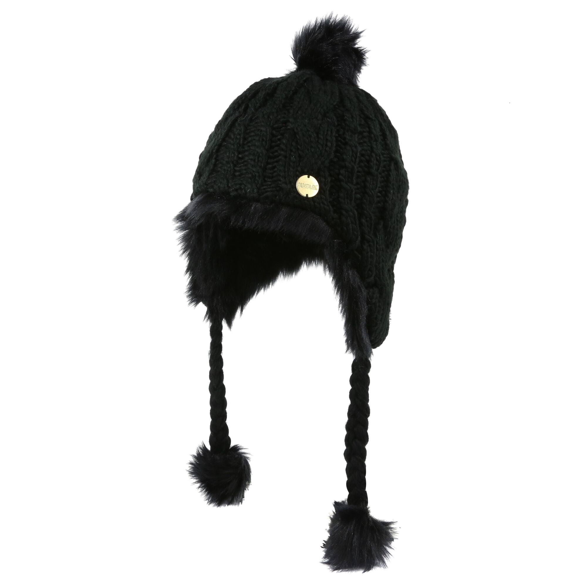 chullo hat